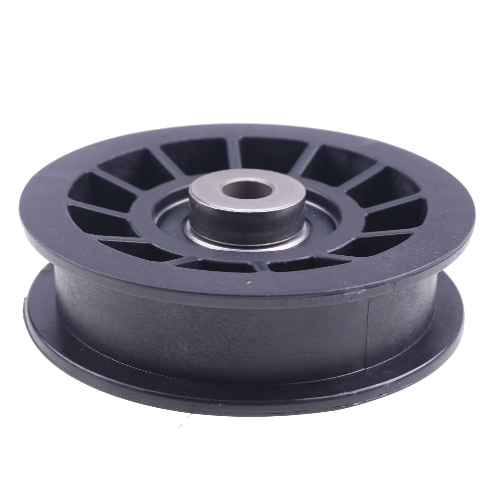 Idler Pulley 539110311 539-110311 for Husqvarna Cub Cadet EZ4217 EZ4824 ...