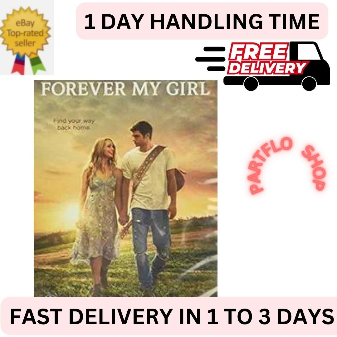 Best Alex Roe Alex Roe IMDb