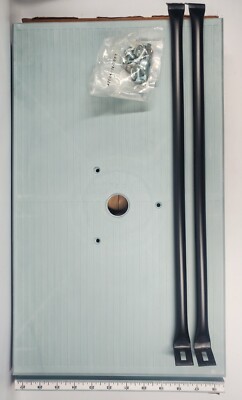 Woodworking - Delta Shaper