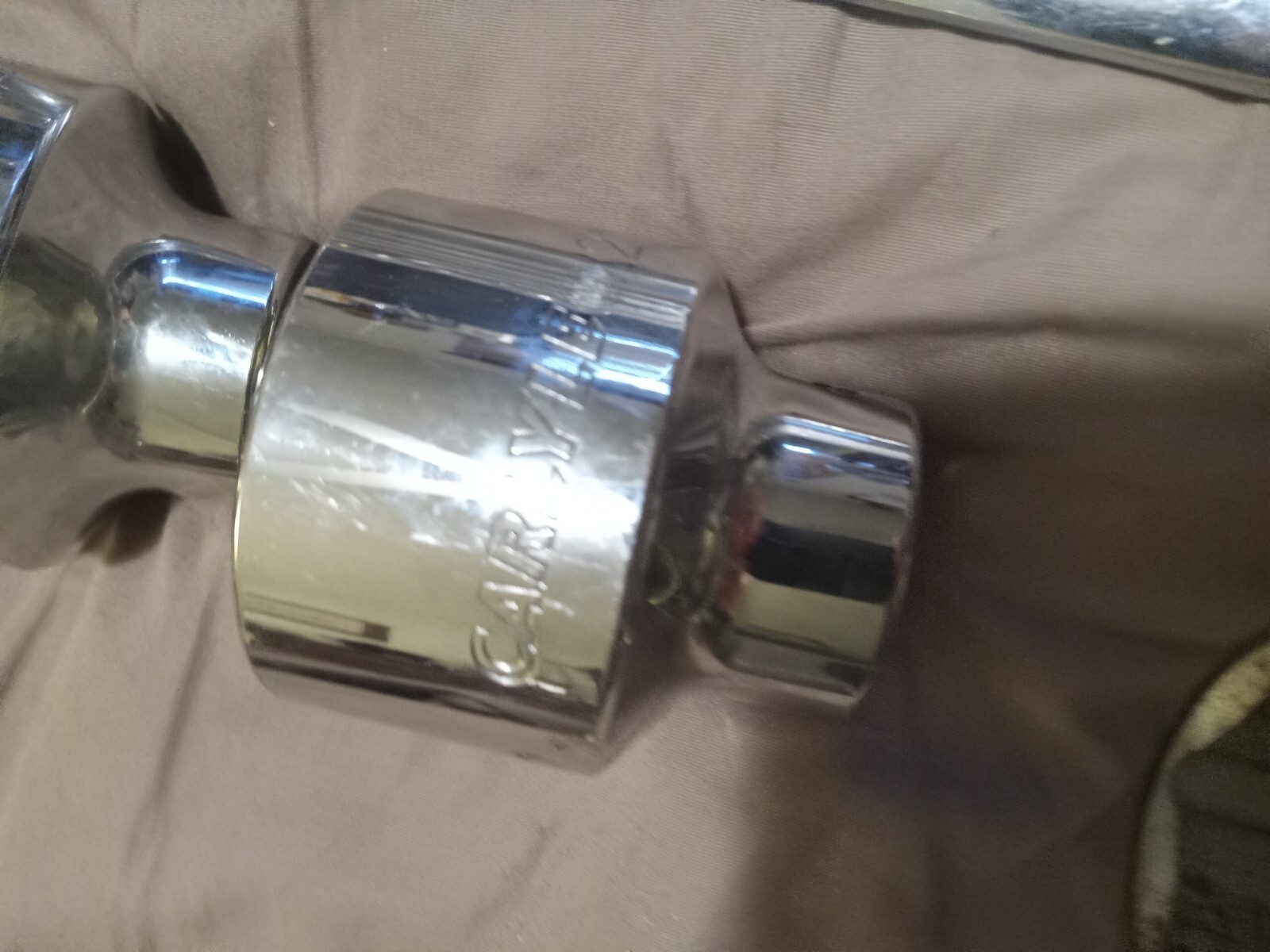 Carlyle Craftsman Kobalt Challenger Tooltech Automotive Tool Set BIG ...