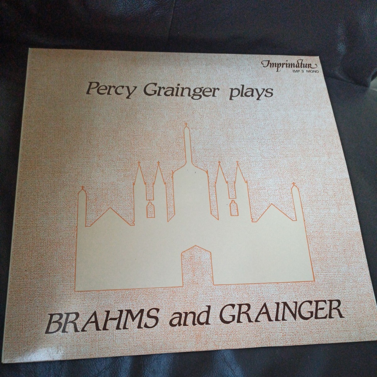 Percy Grimm Quotes Love A Tale Dark & Grimm? Readers Pick 100 Books