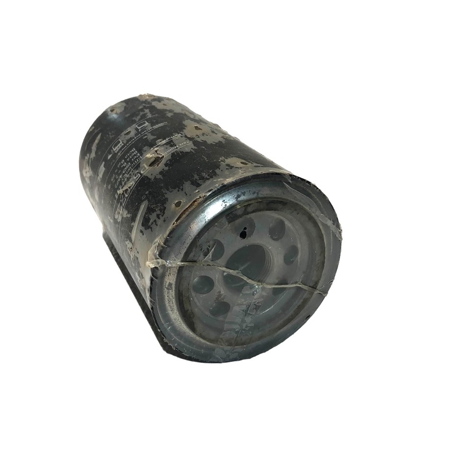 Donaldson P550722 Engine Oil Filter For Cummins 5.9 6BT 6BTA Dodge Ram ...