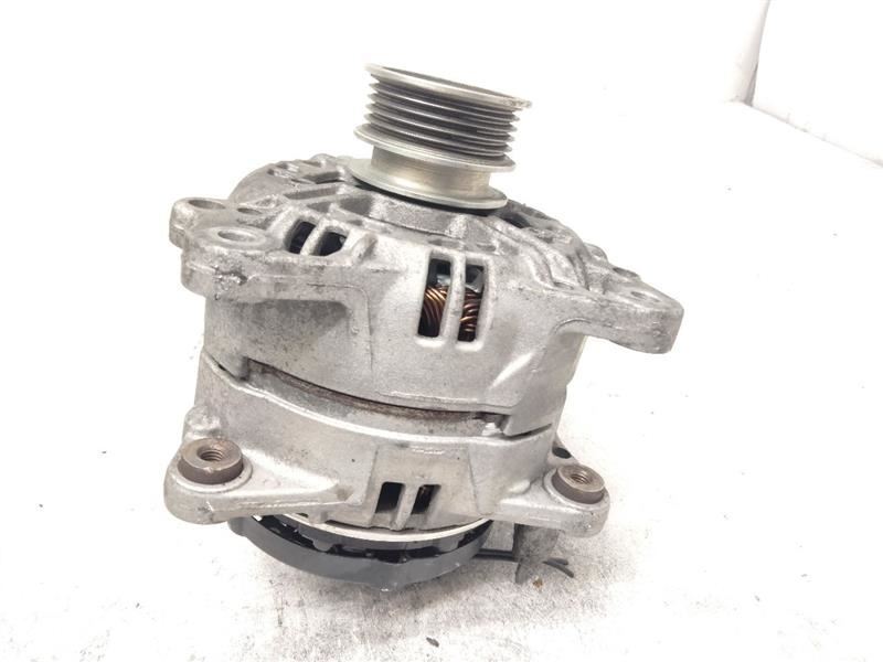 2006-2010 Volkswagen Beetle Alternator OEM 07K903023C | eBay