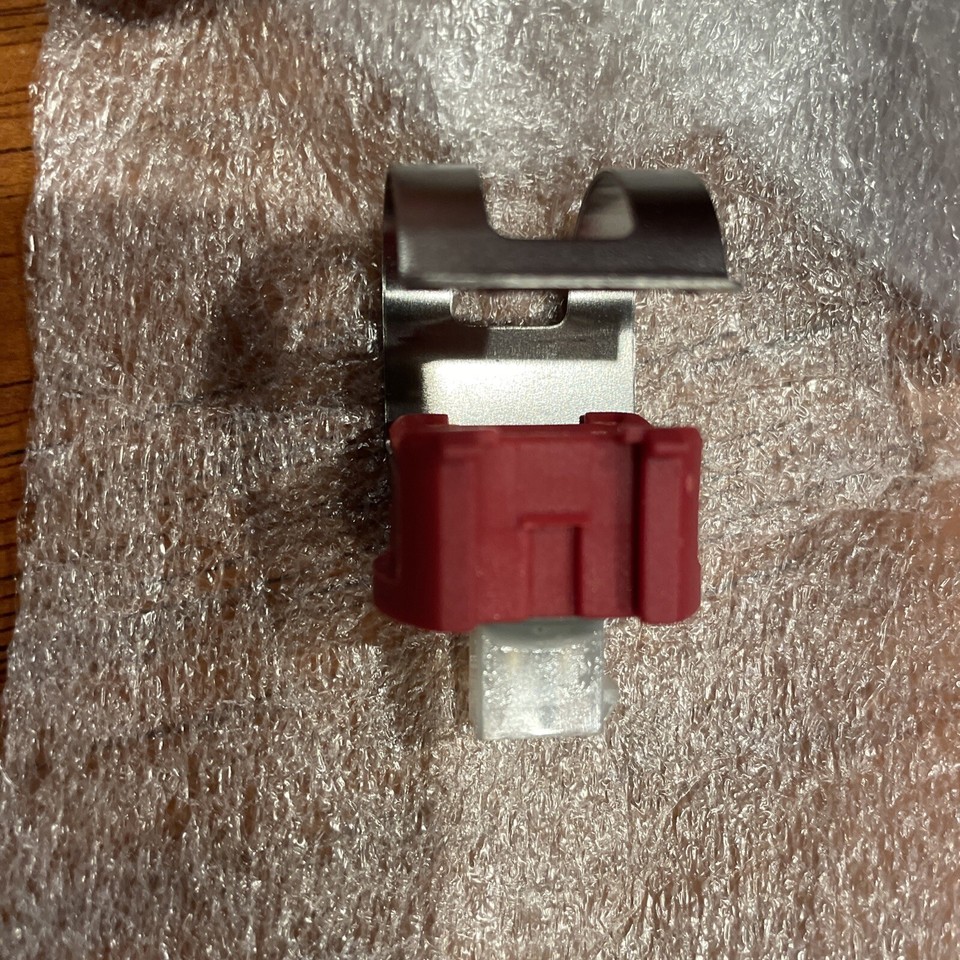 IBC P-888 Supply temperature sensor 22MM PG392 | eBay