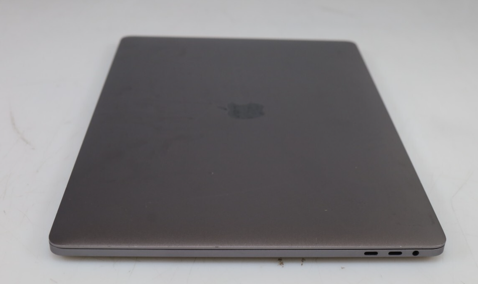 Apple A1990 MacBook Pro 15" 2019 Intel i9-9880H 16GB DDR4 512GB SSD Pro ...