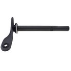 Clutch Lever 96144874 For Daewoo Nubira 1999-2002 2.0L I4 | eBay