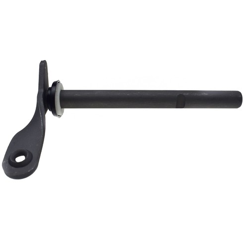 Clutch Lever 96144874 For Daewoo Nubira 1999-2002 2.0L I4 | eBay