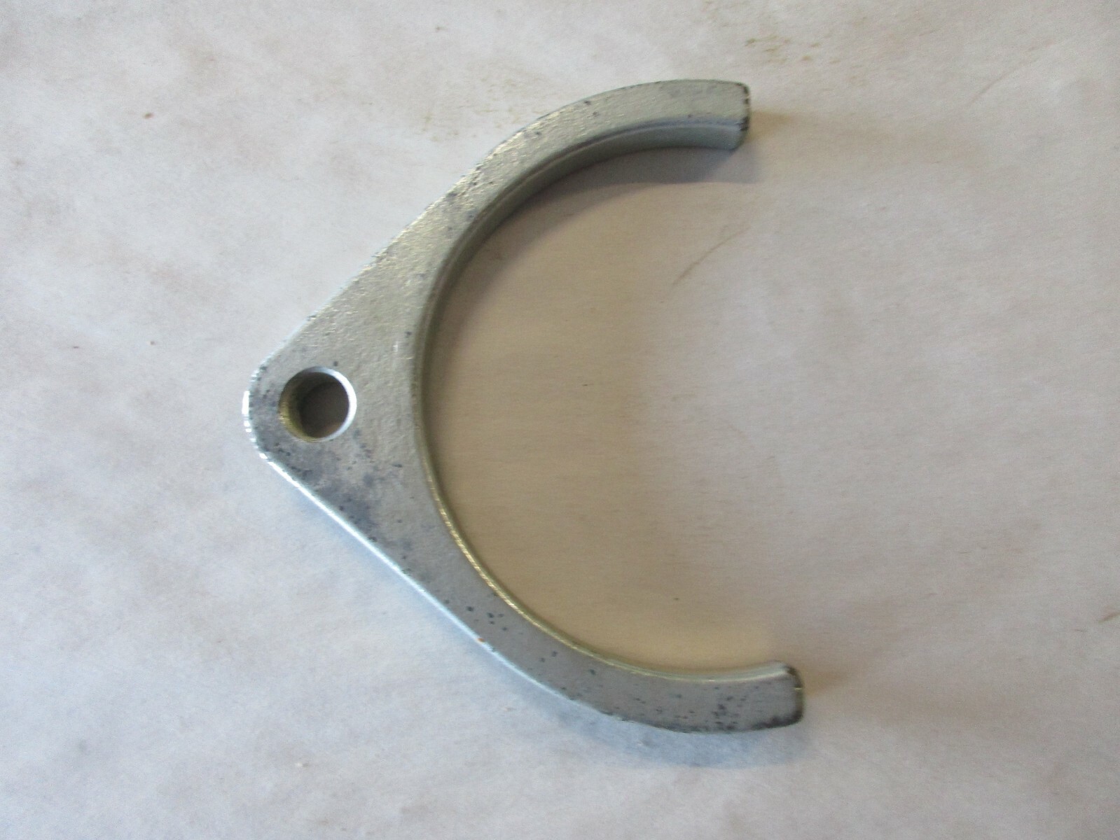 KENT MOORE TOOL J-42128 WHEEL DRIVE AXLE SHAFT REMOVER ASSEMBLY TOOL | eBay