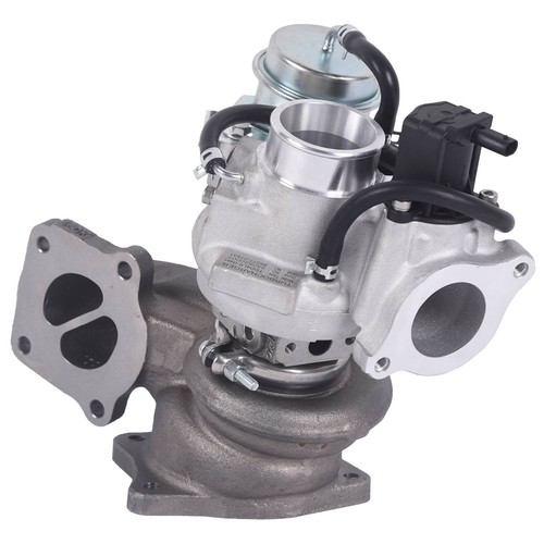Turbo Turbocharger Fits Chevy Equinox Traverse Malibu ATS CT6 2.0L ...