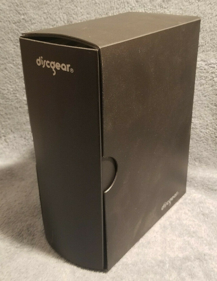 Cd Dvd Holder For Sale Compare Easily | May 2022