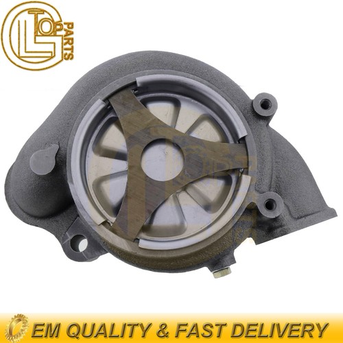 8192050 20575653 Cooling Engine Water Pump for Volvo Truck FE6 FL6 FE7 ...