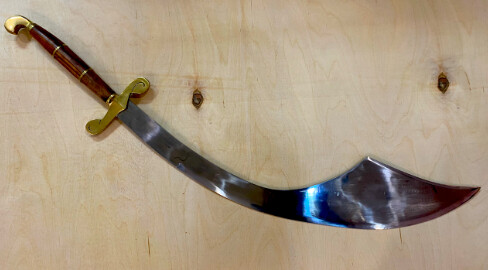 Swift Dealers Swords and Axes | eBay Stores