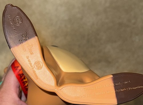 Disney Parks Animal Kingdom 25th Anniversary Lion King Timon Sipper Cup ...