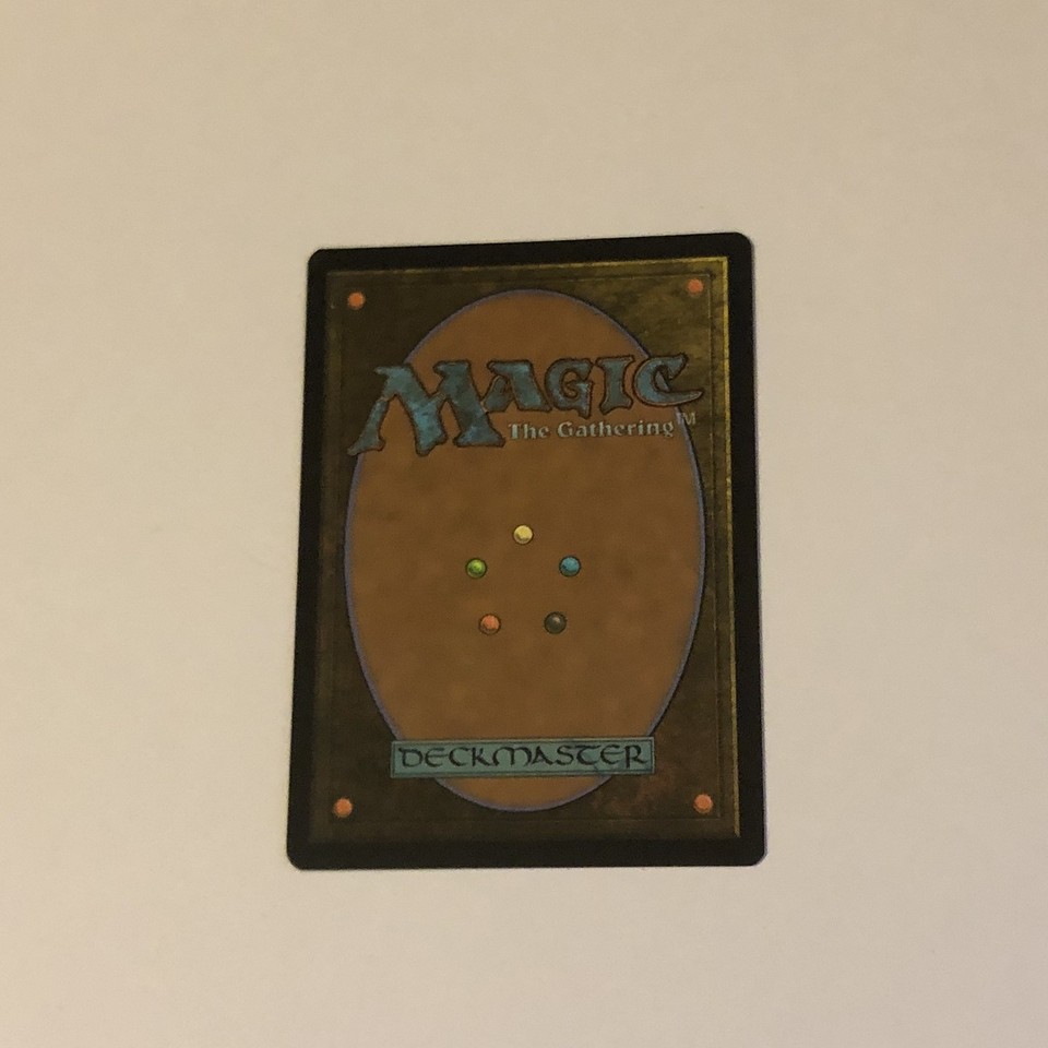 Iroh, Grand Lotus (Showcase) Avatar: The Last Airbender Regular | eBay