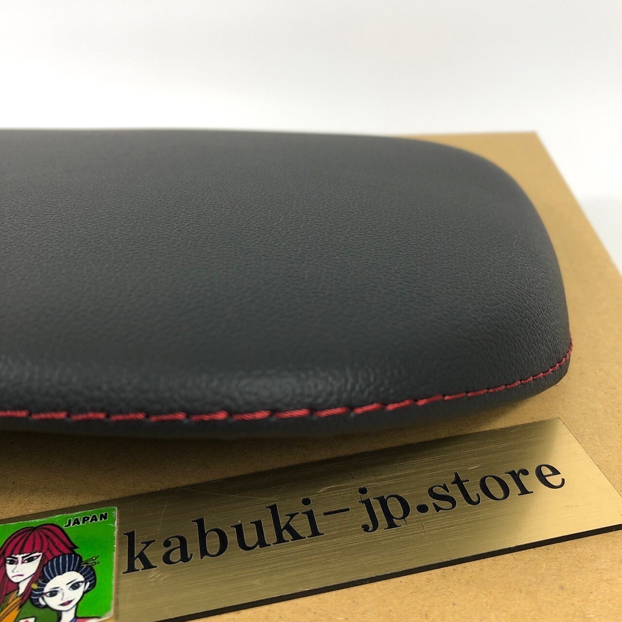 Subaru Genuine 66067VA020 WRX STi S4 15-16 Center MFD Gauge Top Cover ...