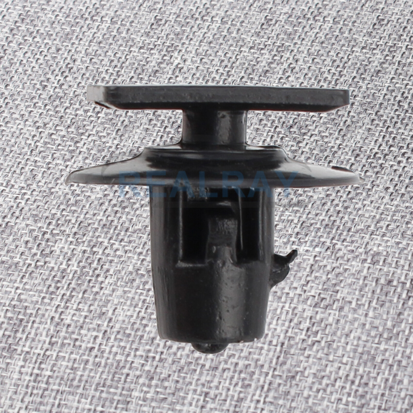 30x Side Skirt & Rocker Cover Moulding Clips for Infiniti G37 M35 M45 ...