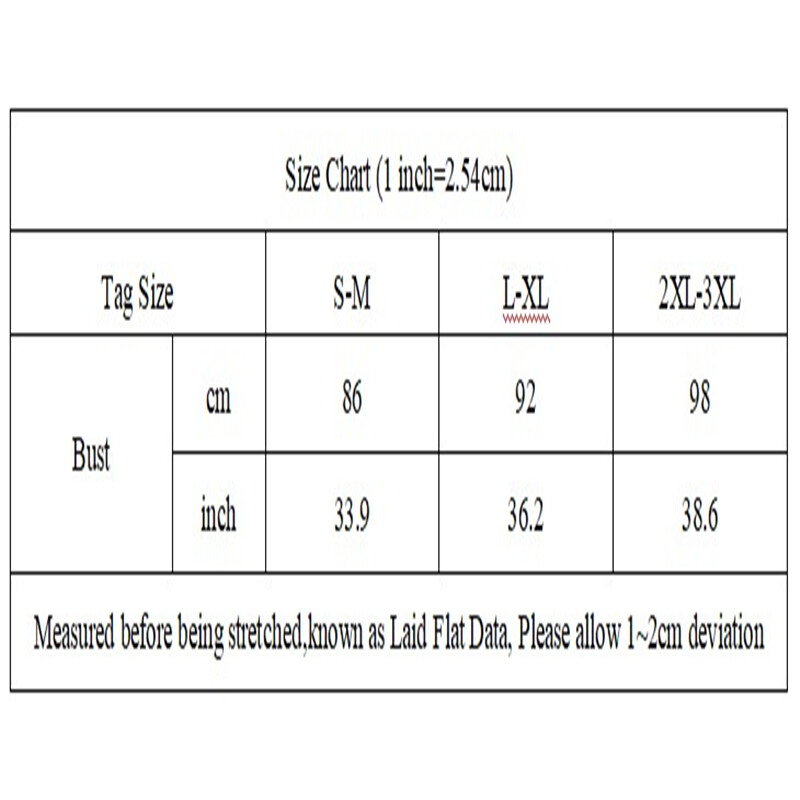 Women Exposed Shelf Bra Lingerie PVC Leather Open-Cup Cupless Chest Bra ...