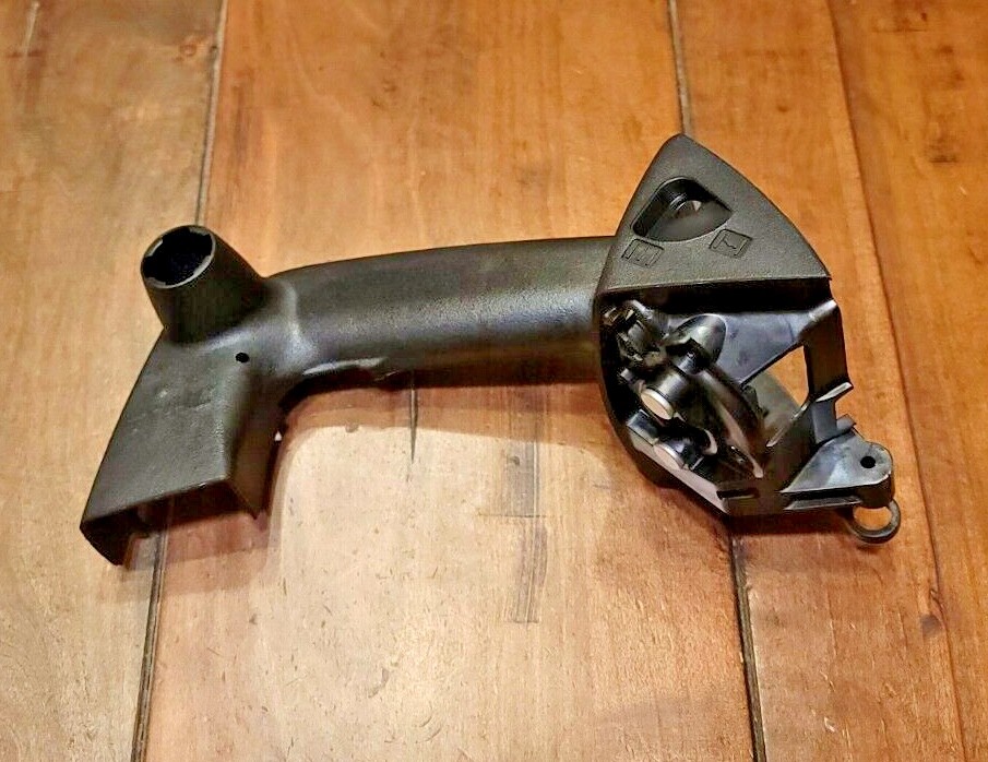 STIHL Handle Housing MS193T MS194T 1137-790-1005 Genuine OEM | eBay