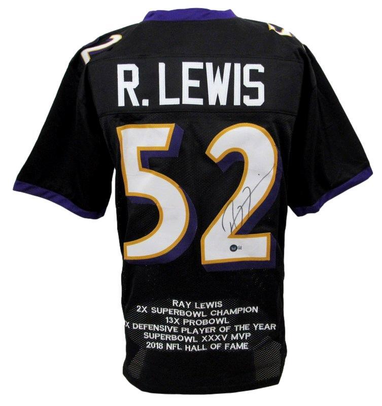 Ray Lewis Stats Ray Lewis News, Career, Stats, Fantasy | Last Word On