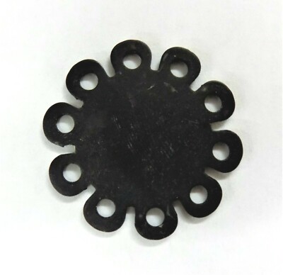 { 5 Pc } ORIGINAL Capper for #11 Caps Black Powder Muzzleloading Muzzle ...
