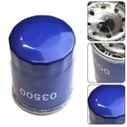 Oil Filter For GX610 GX620,GX630,GX660 GX670 15400-RTA-003 15400-RBA ...