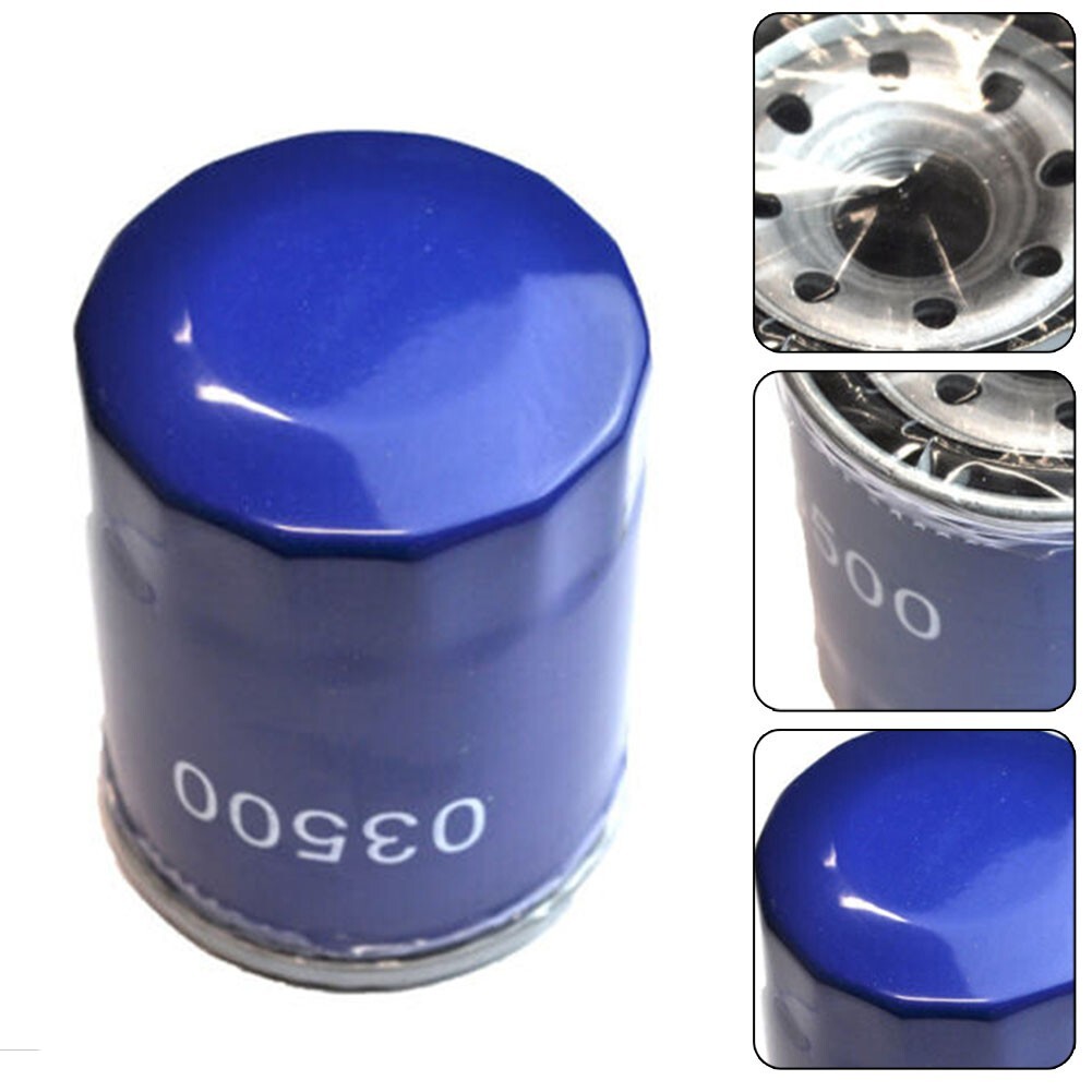 Oil Filter For GX610 GX620,GX630,GX660 GX670 15400-RTA-003 15400-RBA ...