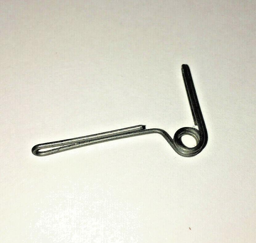 DAISY No. 25 Pump Gun TRIGGER SPRING for Air Rifle BB Gun, CHOICE OF ...