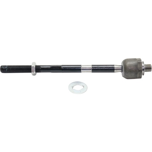 Tie Rod End For 2006-2010 Hummer H3 Front Left and Right Side Inner and ...