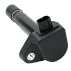 6PCS Ignition Coils For 2011-2017 Honda Odyssey V6 3.5L Acura MDX 30520 ...