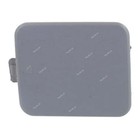 Rear Bumper Tow Hook Eye Cap Cover #51123423778 For BMW X5 E70 2007 ...
