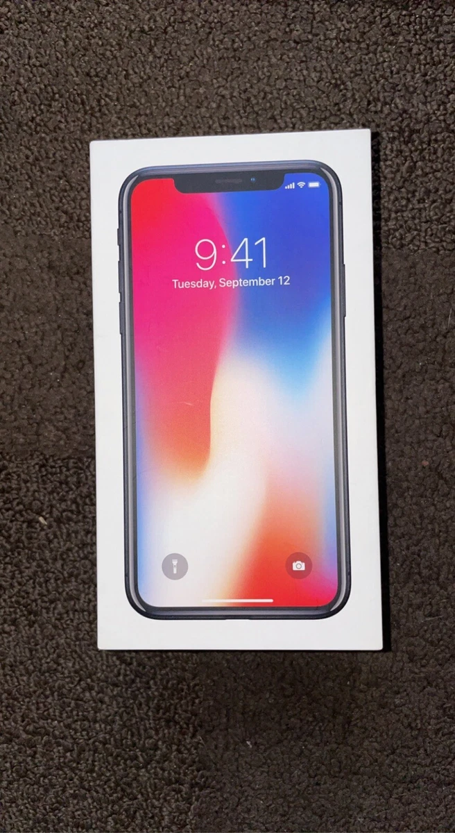 iPhone X 64GBホワイト 箱・付属品有り 美品 SIMロック解除済 - 18，800円 | noguchi.ug.edu.gh