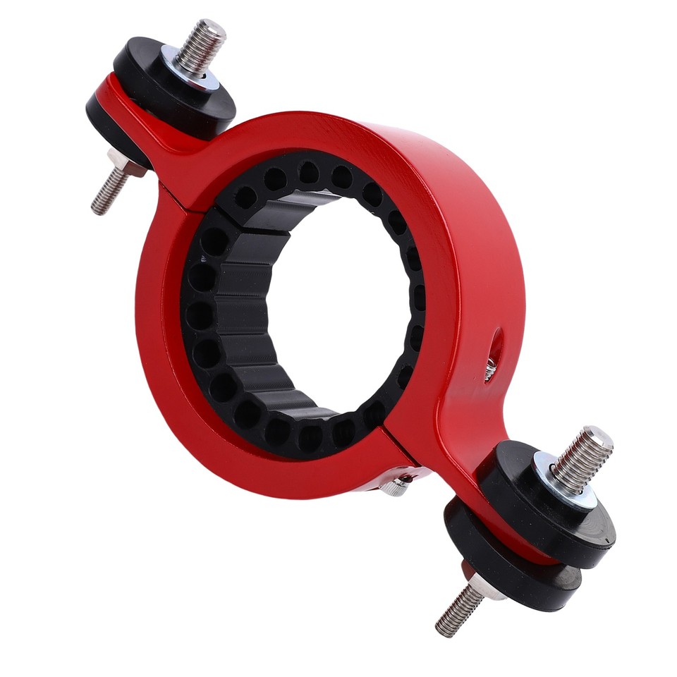 Driveshaft Center Support Bearing Carrier 52853646AE Reduce Noise ...