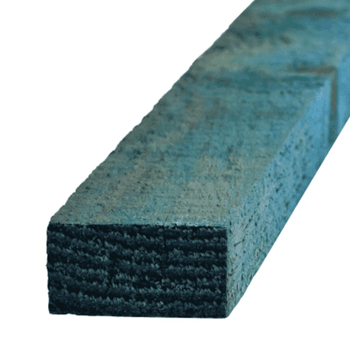 Roofing Batten Treated Timber 50mm x 25mm 4.8m Pack of 10 Battens | eBay UK