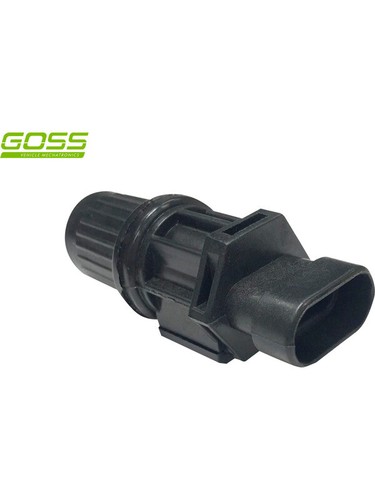 Goss Trans Speed Sensor fits Nissan Patrol 3.0 Y61,GU Station Wagon DTi ...