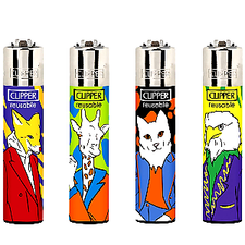 Rare Clippers | eBay Stores