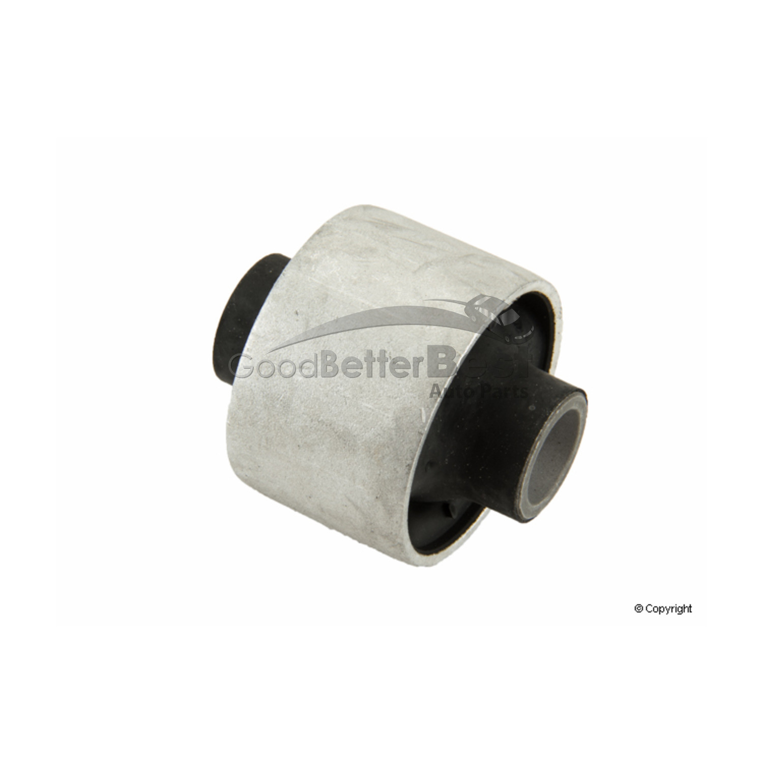 One New Lemfoerder Suspension Control Arm Bushing 3200201 for Mercedes ...