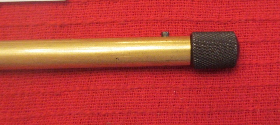 Marlin Model 75 & 99 M1 .22 Inner Magazine Tube for Post 1975 Rifles ...