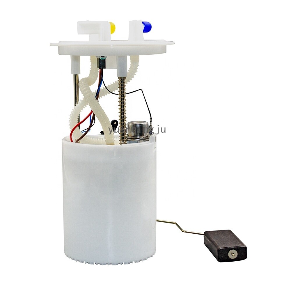 A6364700094 Fuel Pump Module Assembly for Mercedes Benz MPV Viano W636 ...