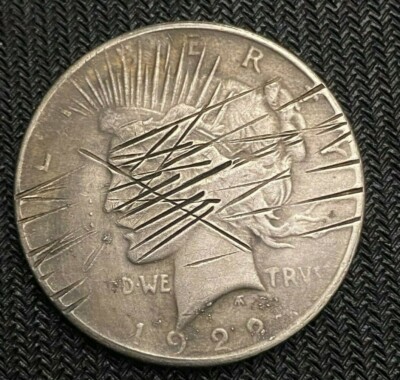 TWO FACE Double headed Coin Cosplay Costume Prop Harvey Dent Batman ...