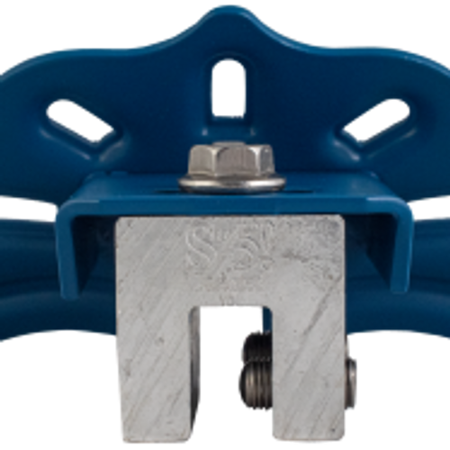 Snow Defender® 85RF DECO™ | eBay