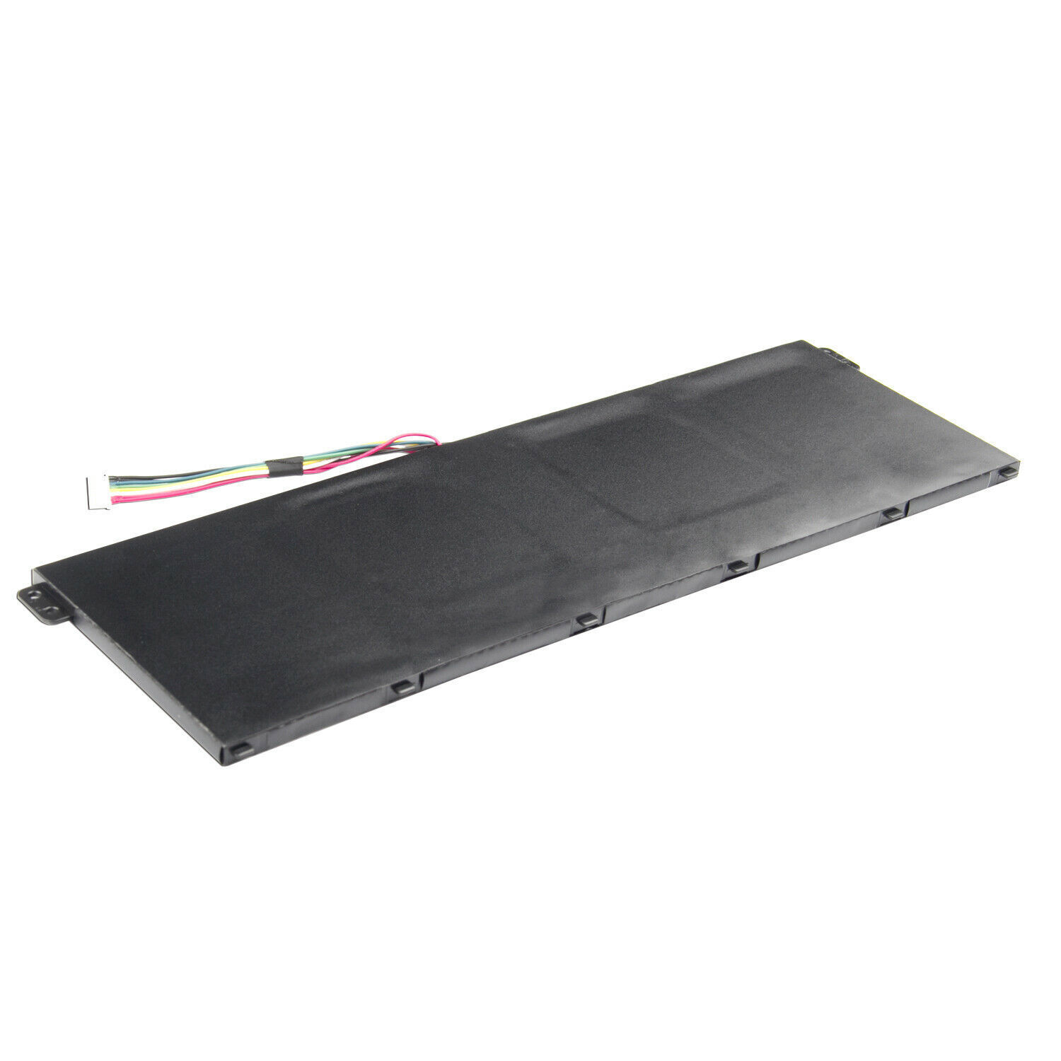 AC14B18J AC14B13J Battery for Acer Aspire ES 15 ES1-531/533 Chromebook ...