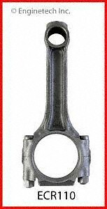 Enginetech ECR110 Cylinder Block Components - Engine Connecting Rod for sale online | eBay