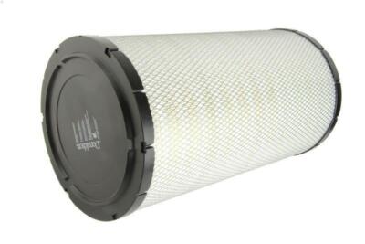 Air filter DONALDSON OFF P777409 | eBay Australia