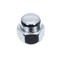 Wheel Lug Nut 40224-V5510 For Nissan Altima Armada Frontier GT-R Juke ...