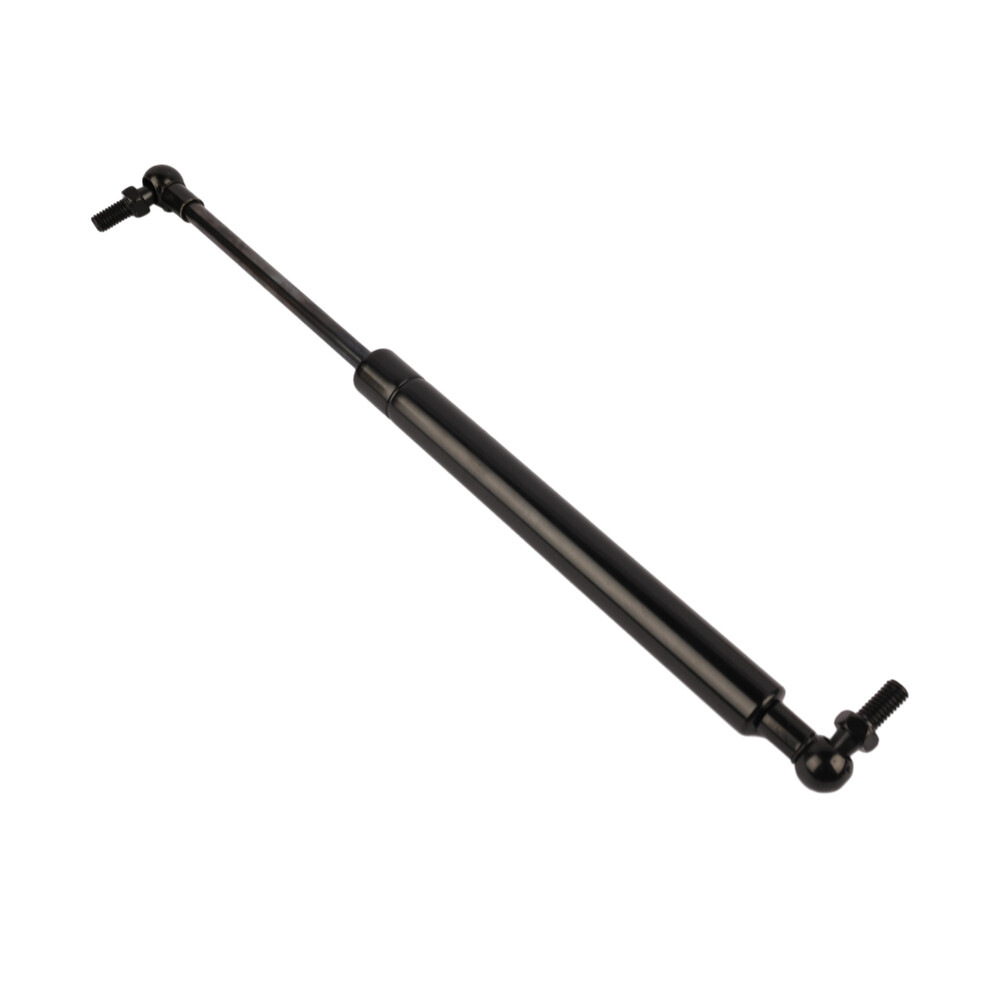 1280263C1 Door Strut Fits Case IH Tractors 7110 7120 7130 7140 7150 ...
