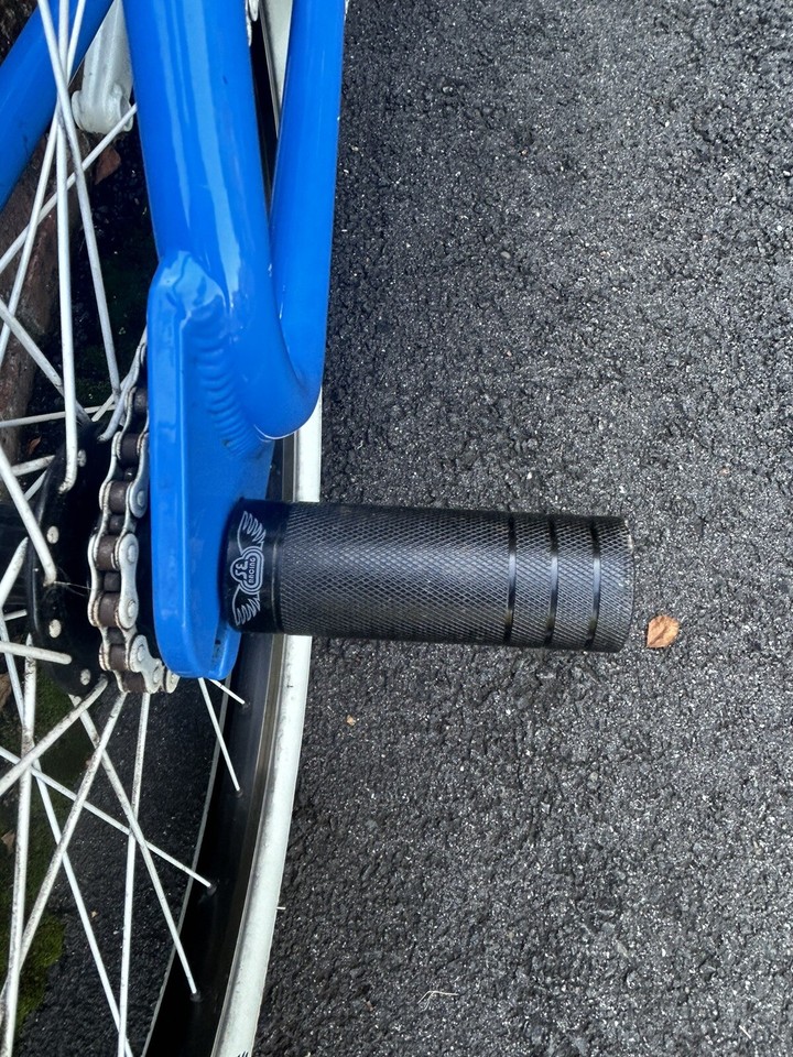 2020 SE Bikes NYC Big Ripper. 29 Inch. | eBay