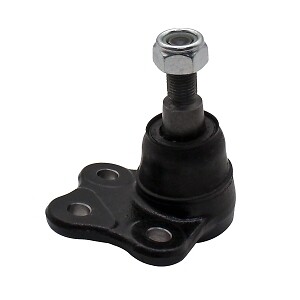CTR CB0040 - Suspension Ball Joint, Lower for sale online | eBay