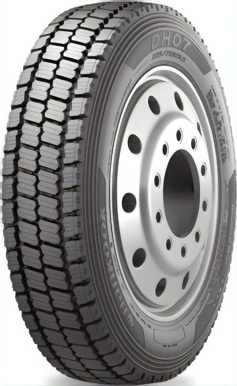 Hankook Car & Truck Tires for sale | eBay