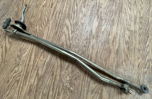 JDM 94-01 Acura Integra DC2 DB8 Type R B18C OEM shift linkage | eBay