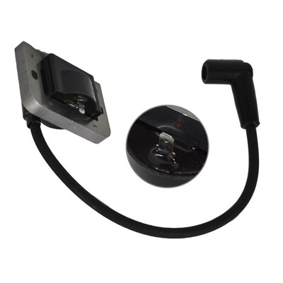 Ignition Coil Fit For KOHLER 20-584-03-S 20-584-01-S 20-584-04-S SV470 ...